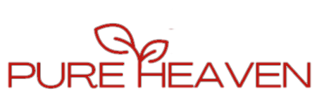 Pure Heaven – Pure Heaven UK